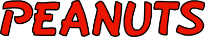 Peanuts | Crossover Wiki | Fandom