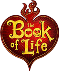 The Book of Life | Crossover Wiki | Fandom