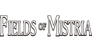 Fields of Mistria | Crossover Wiki | Fandom