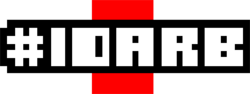 IDARB | Crossover Wiki | Fandom