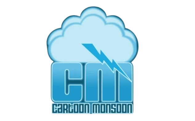 Cartoon Monsoon | Crossover Wiki | Fandom