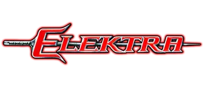 Elektra | Crossover Wiki | Fandom