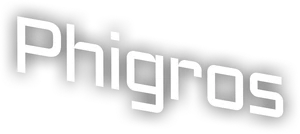 Phigros | Crossover Wiki | Fandom