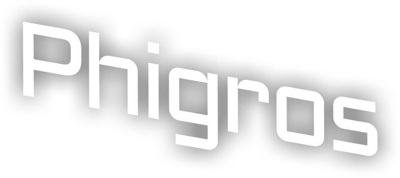 Phigros | Crossover Wiki | Fandom