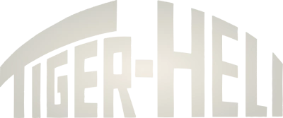 Tiger-Heli | Crossover Wiki | Fandom