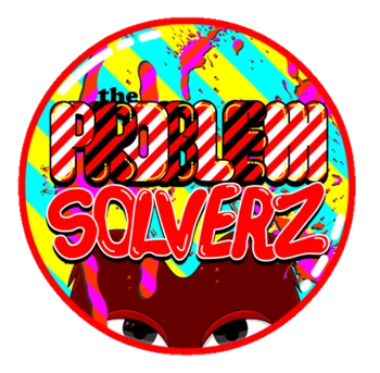 The Problem Solverz | Crossover Wiki | Fandom