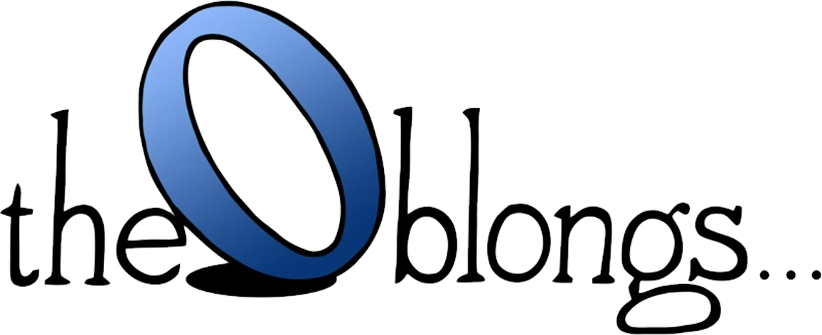 The Oblongs | Crossover Wiki | Fandom