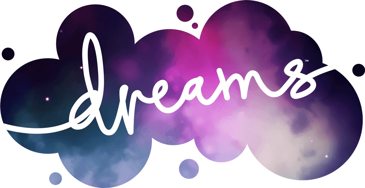 Dreams (Sony) | Crossover Wiki | Fandom