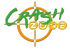 Crash Zone | Crossover Wiki | Fandom