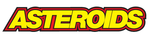 Asteroids (Atari) | Crossover Wiki | Fandom