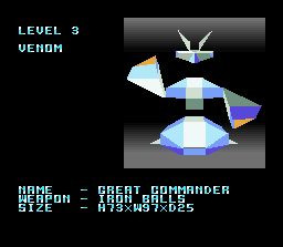 Famicom Robot X Star Fox | Crossover Wiki | Fandom