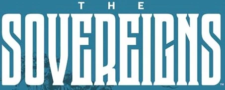 The Sovereigns | Crossover Wiki | Fandom