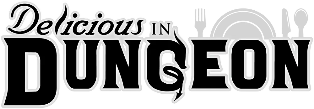 Delicious in Dungeon | Crossover Wiki | Fandom