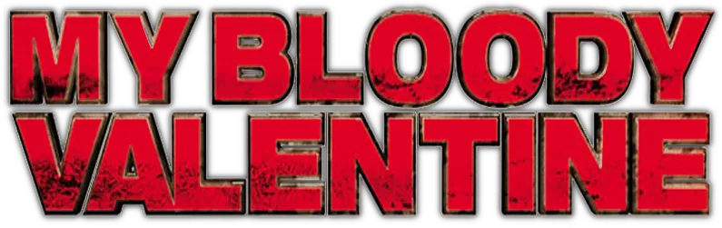 My Bloody Valentine | Crossover Wiki | Fandom
