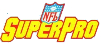 NFL SuperPro | Crossover Wiki | Fandom