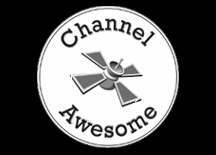Category:Channel Awesome | Crossover Wiki | Fandom