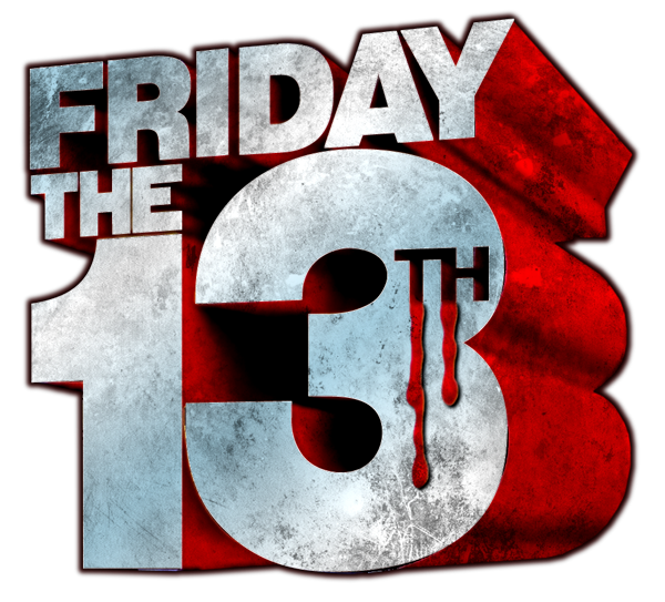 Friday the 13th | Crossover Wiki | Fandom