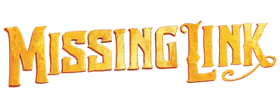 Missing Link | Crossover Wiki | Fandom