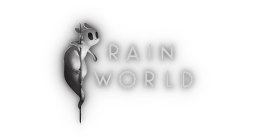 Rain World | Crossover Wiki | Fandom