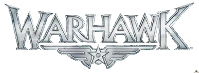 Warhawk | Crossover Wiki | Fandom