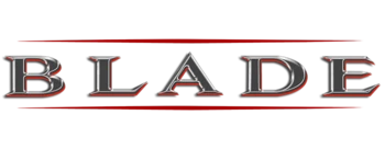 Blade (Marvel) | Crossover Wiki | Fandom