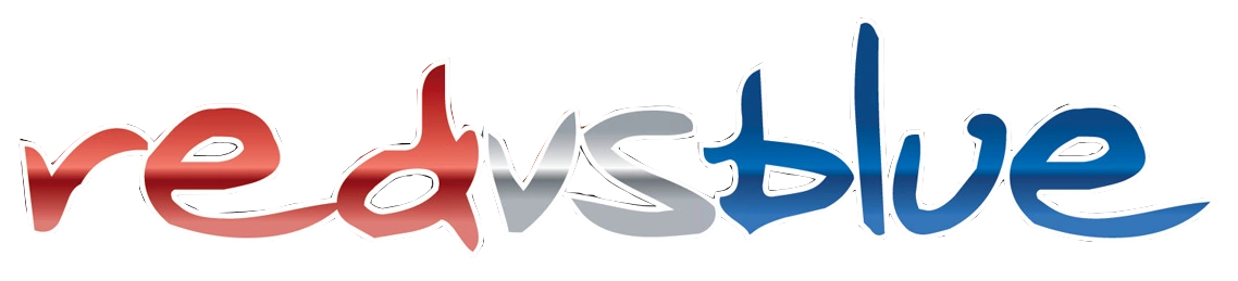 Red vs Blue | Crossover Wiki | Fandom