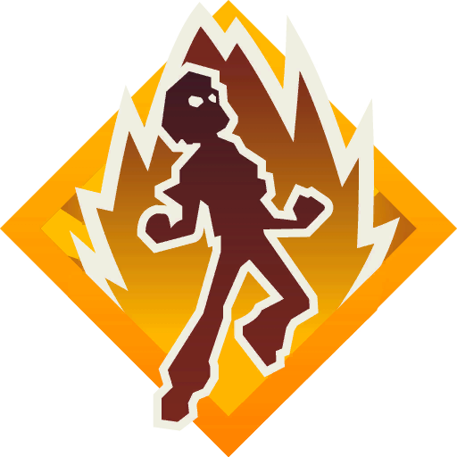 Multiversus X Scooby Doo Crossover Wiki Fandom