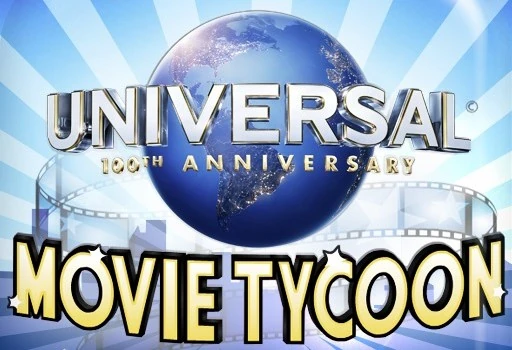 Universal Movie Tycoon | Crossover Wiki | Fandom