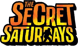 The Secret Saturdays | Crossover Wiki | Fandom