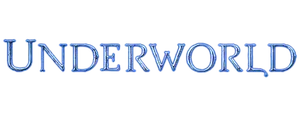 Underworld | Crossover Wiki | Fandom