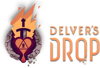 Delver's Drop | Crossover Wiki | Fandom