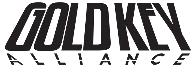 Gold Key: Alliance | Crossover Wiki | Fandom