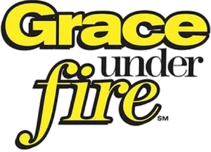 Grace Under Fire | Crossover Wiki | Fandom