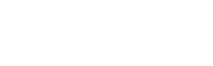 SCP: Secret Laboratory | Crossover Wiki | Fandom