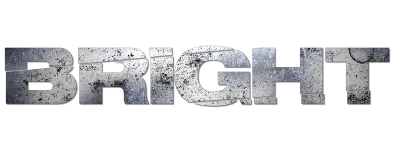 Bright | Crossover Wiki | Fandom