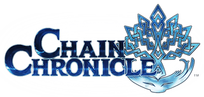 Chain Chronicle | Crossover Wiki | Fandom