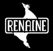 Renaine | Crossover Wiki | Fandom