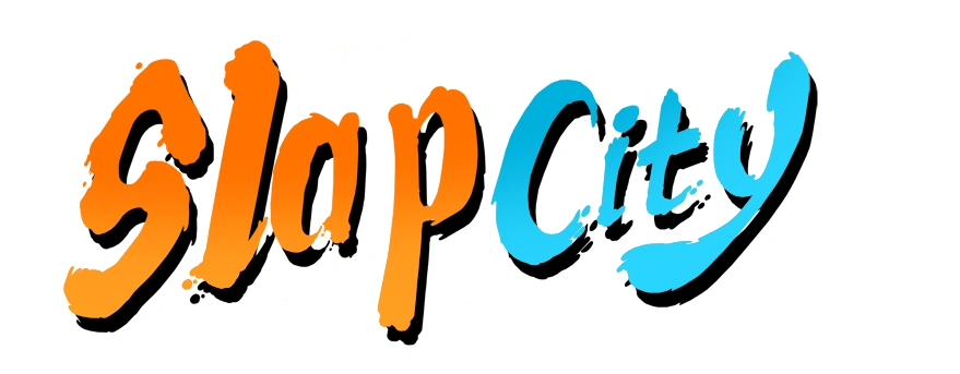 Slap City | Crossover Wiki | Fandom