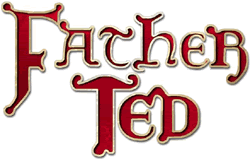 Father Ted | Crossover Wiki | Fandom