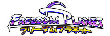 Freedom Planet | Crossover Wiki | Fandom
