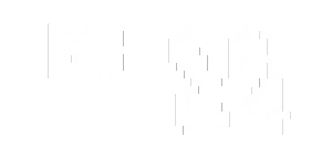 Mega64 | Crossover Wiki | Fandom