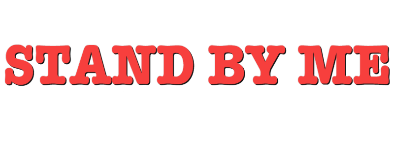 Stand by Me | Crossover Wiki | Fandom