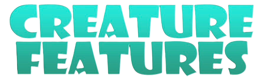 Creature Features (KOFY-TV) | Crossover Wiki | Fandom