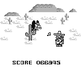 Mario X Qix | Crossover Wiki | Fandom