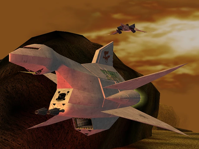 Star Fox X Super Smash Bros. | Crossover Wiki | Fandom