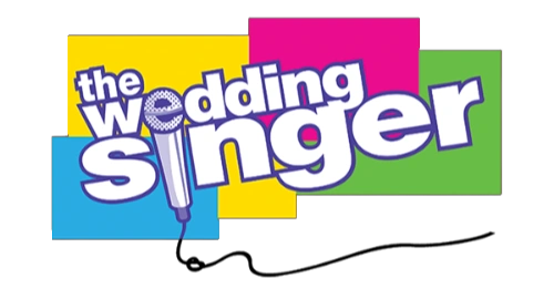 The Wedding Singer | Crossover Wiki | Fandom