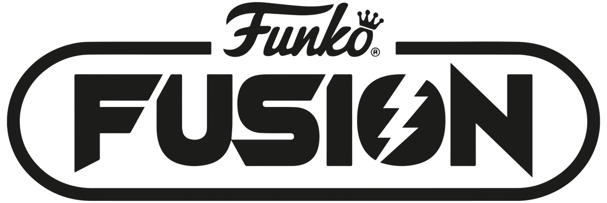 Funko Fusion | Crossover Wiki | Fandom Funko Fusion | Crossover Wiki | Fandom