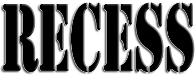 Recess | Crossover Wiki | Fandom