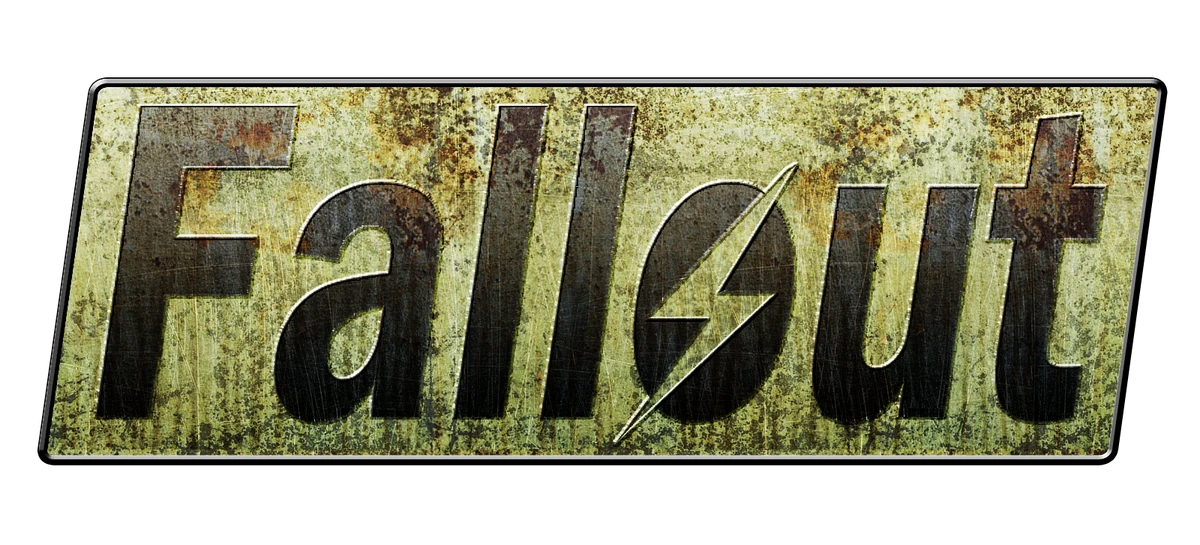 Fallout | Crossover Wiki | Fandom