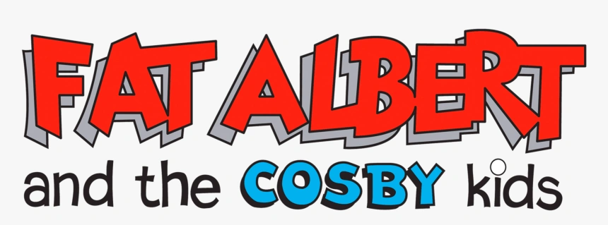 Fat Albert | Crossover Wiki | Fandom